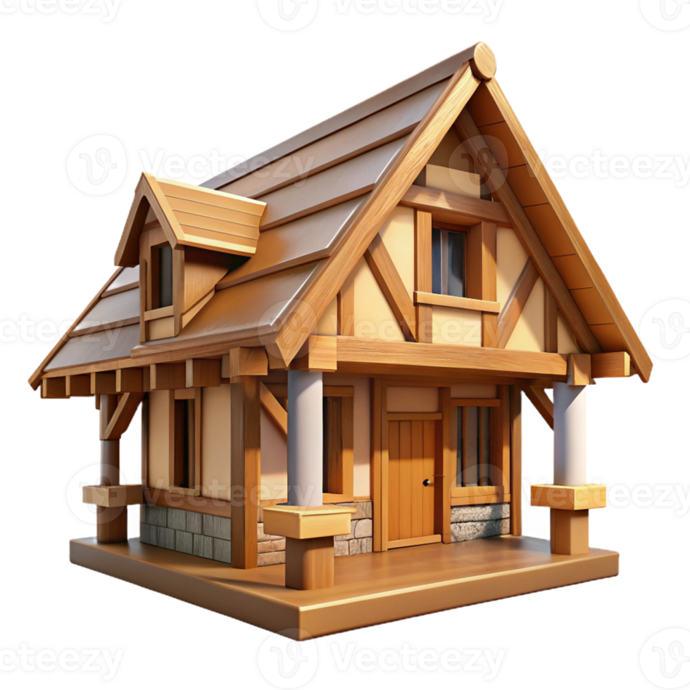 stunning classic Timber frame house, traditional construction, exposed ... stunning classic Timber frame house, traditional construction, exposed ...