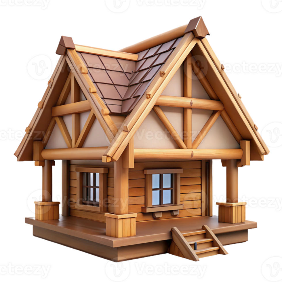 stunning creative Timber frame house, traditional construction, exposed ... stunning creative Timber frame house, traditional construction, exposed ...