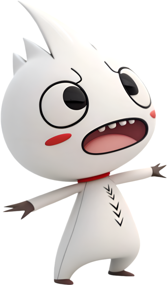Creepy yokai Japanese mythical creature clipart . 58188910 PNG Creepy yokai Japanese mythical creature clipart . 58188910 PNG