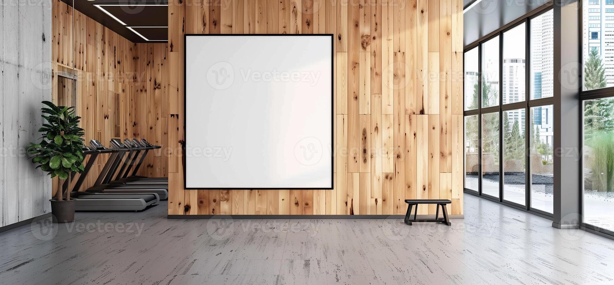 Modern Fitness Center Interior 58207466 Stock Photo at Vecteezy Modern Fitness Center Interior 58207466 Stock Photo at Vecteezy