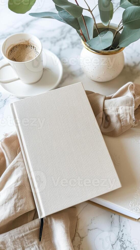 Page 2 | Self Awareness Journey Book Stock Photos, Images and Backgrounds for Free Download