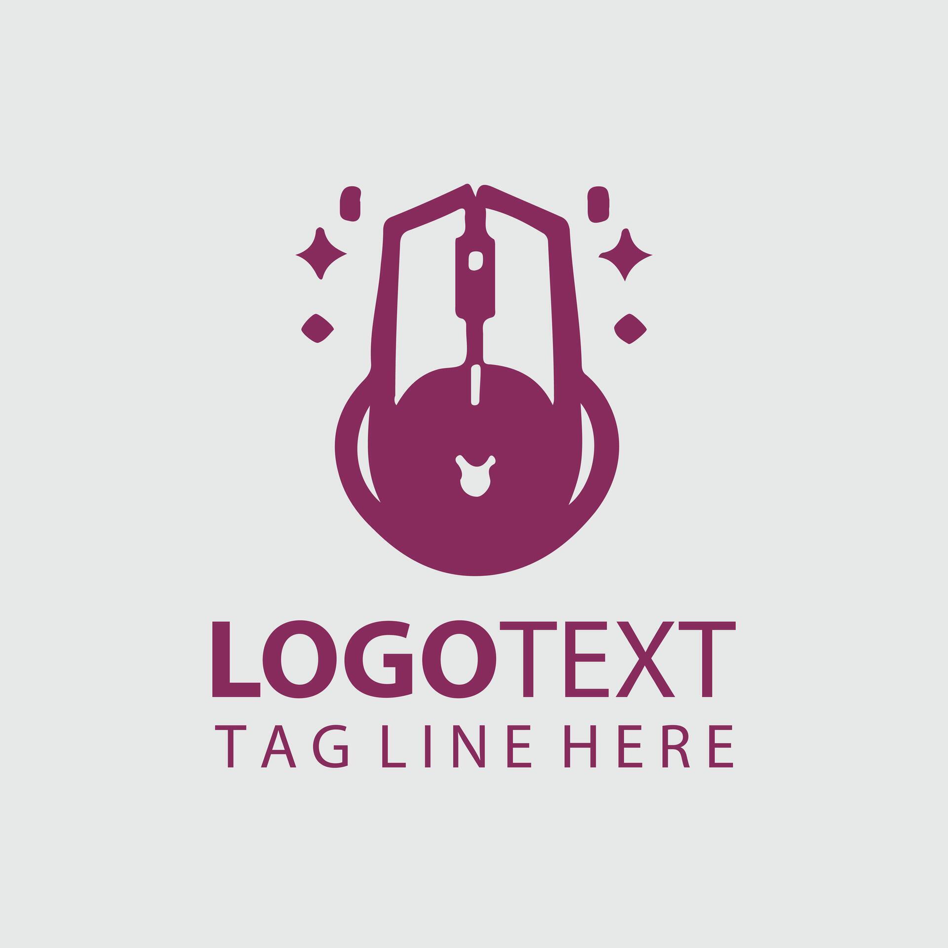 Scroll Master Computer mouse 58242298 Vector Art at Vecteezy