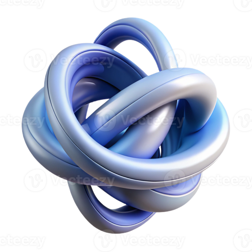 Stunning Modern A Dynamic Composition Of Intersecting Lines And Curves Creating A Sense Of