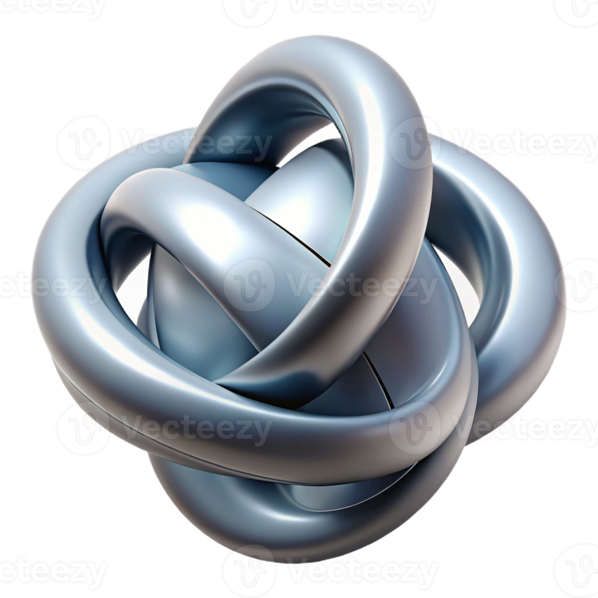 vibrant artistic A dynamic composition of intersecting lines and curves, creating a sense of ...