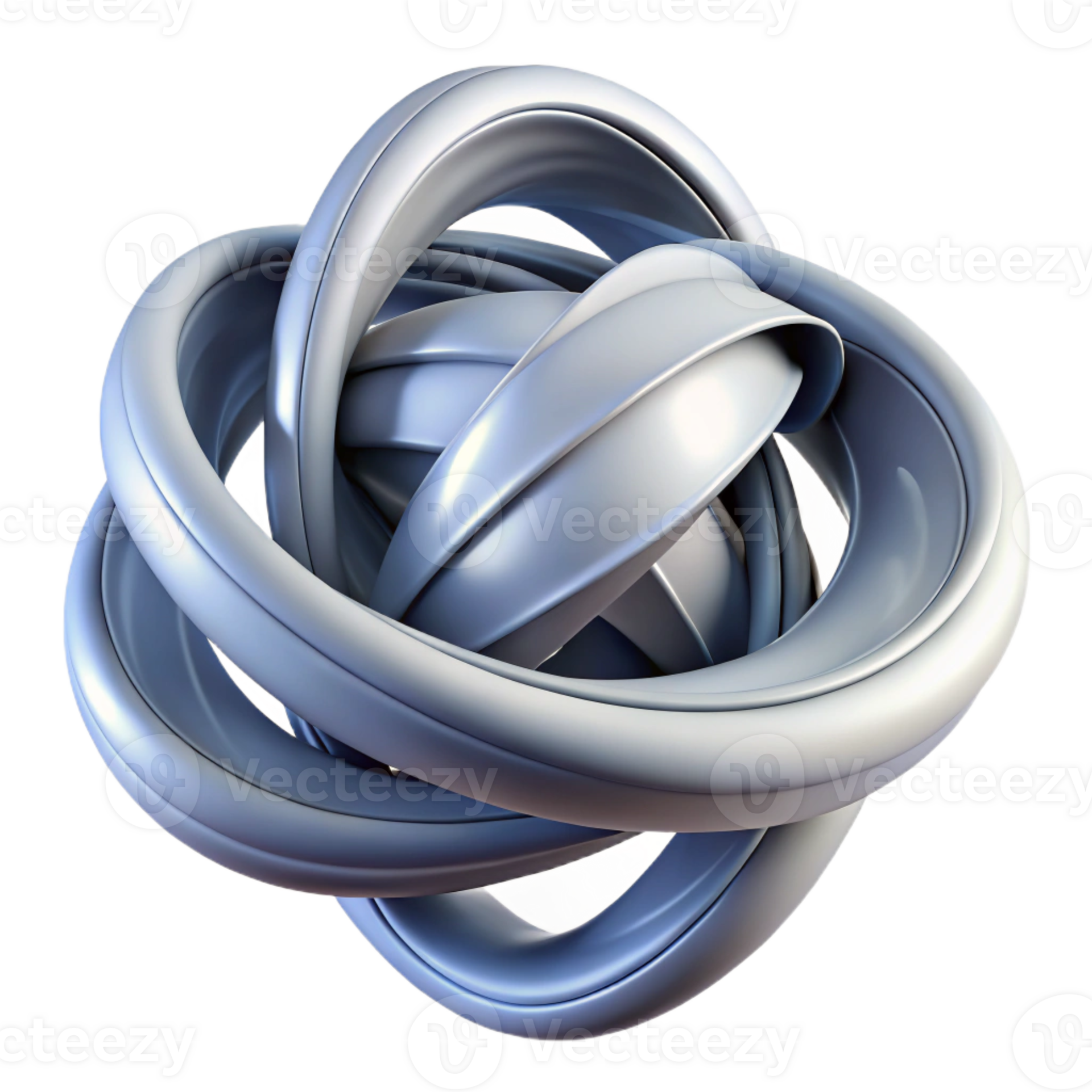 beautiful minimalist A dynamic composition of intersecting lines and curves, creating a sense of ...