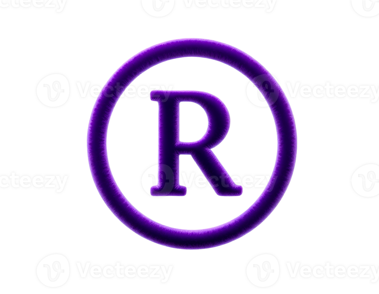 Initial Letter R Logo Template Design 58278820 PNG Initial Letter R Logo Template Design 58278820 PNG