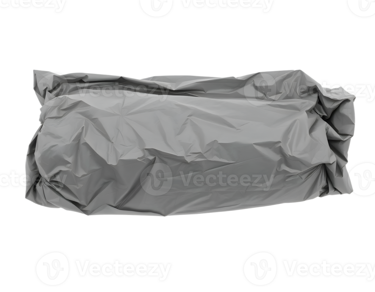Crumpled paper sheet isolated on transparent background 58279732 PNG Crumpled paper sheet isolated on transparent background 58279732 PNG