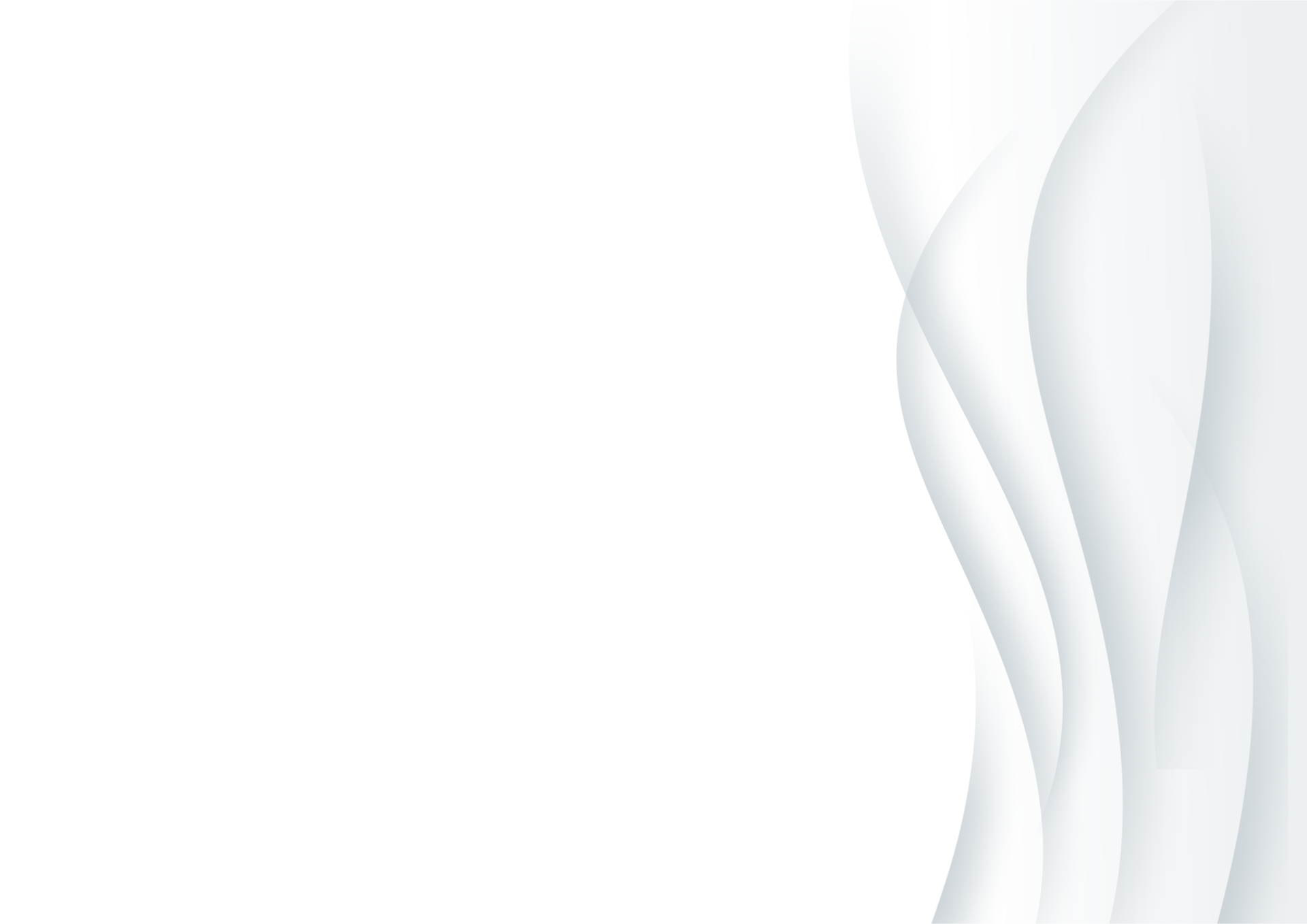 WAVE GRAYSCALE ABSTRACT BACKGROUND MINIMALIS 58302268 PNG