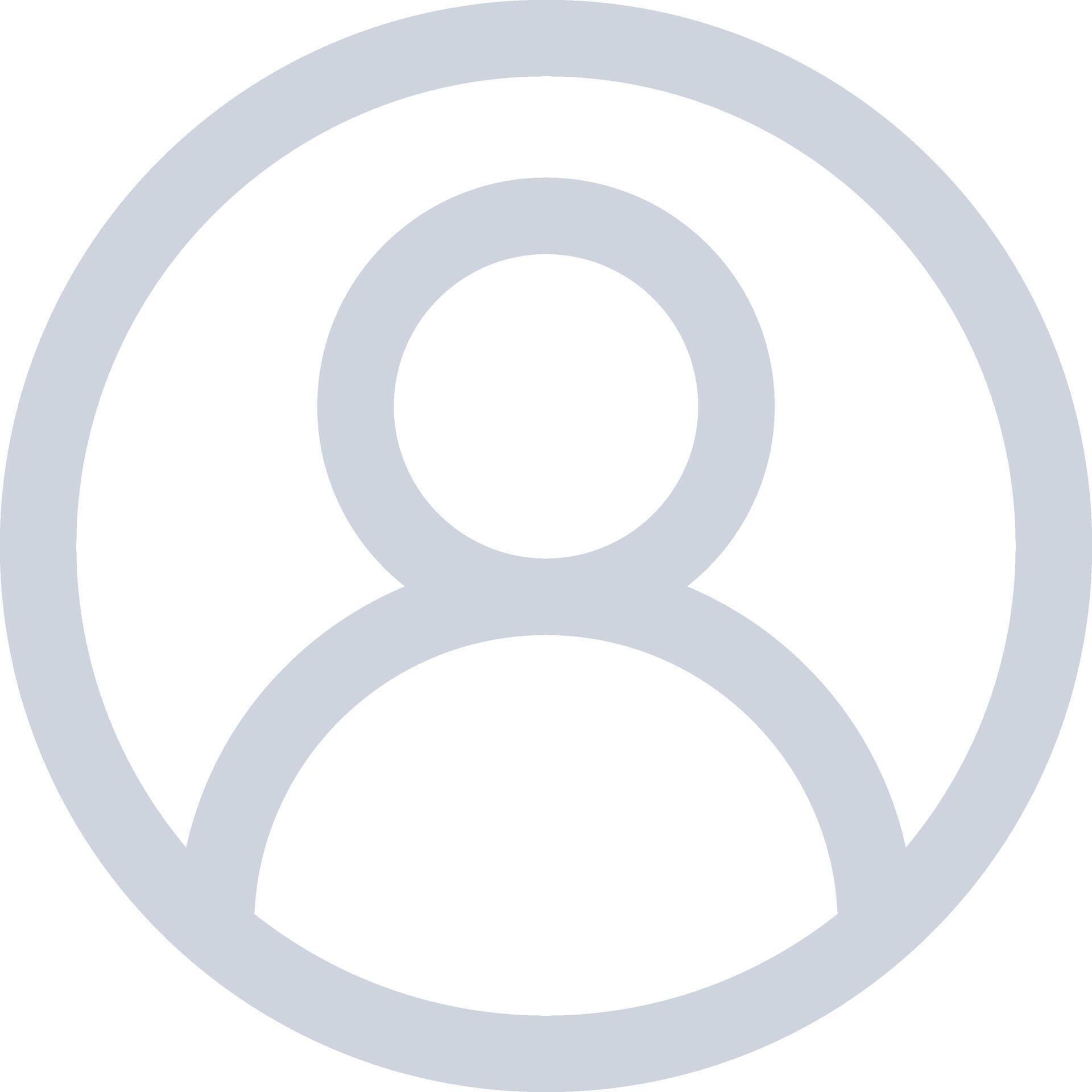 Generic Profile Picture Placeholder Default User Profile Image 58338462 ...