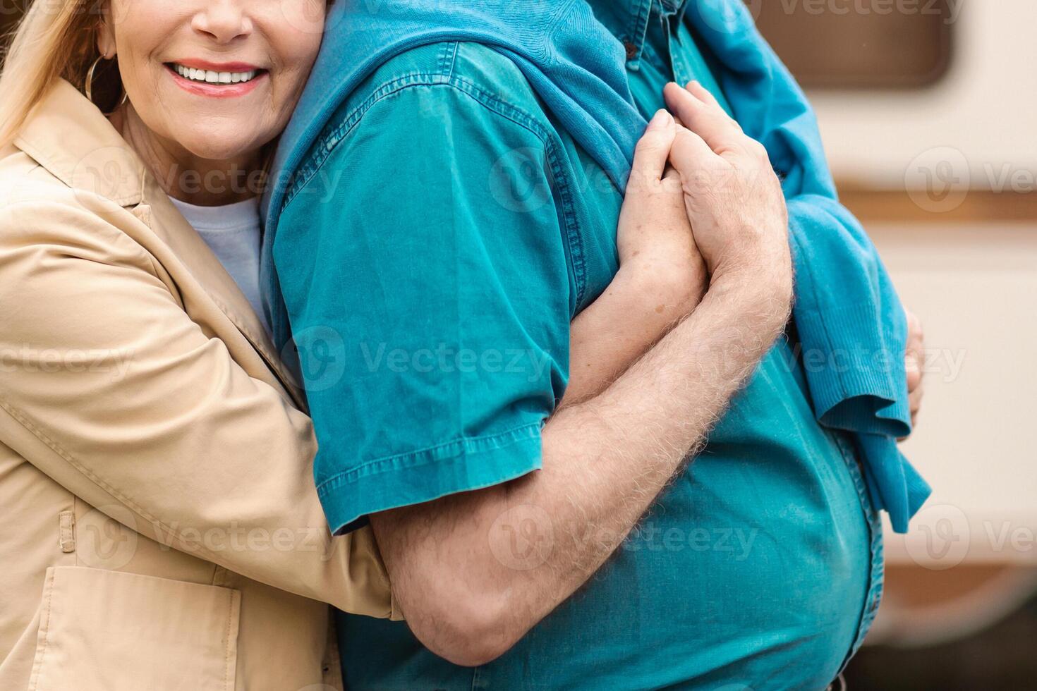 2 People Hugging Stock Photos, Images and Backgrounds for Free Download