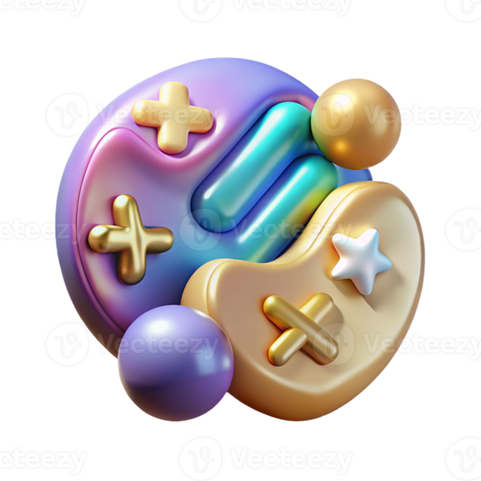 Serene Rustic Statistics Formulas Math Equations Cutout For Statistics High Resolution 58455902 Png