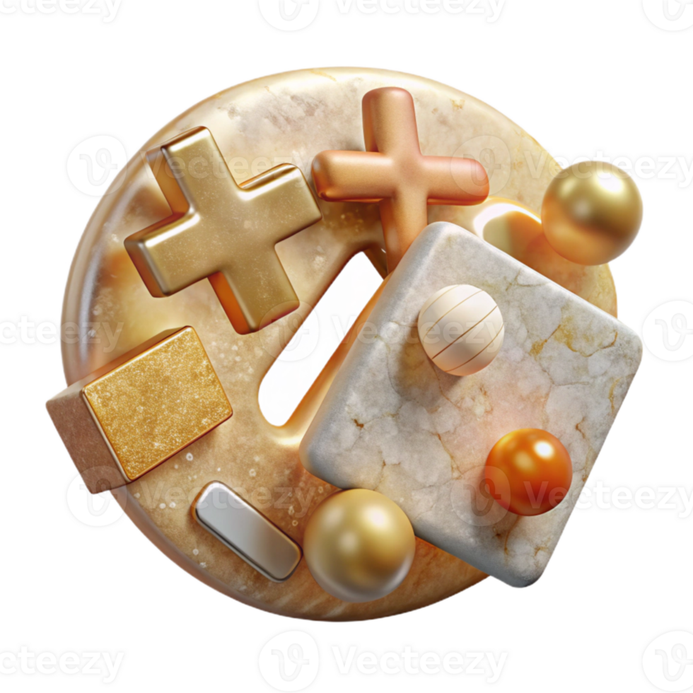 Serene Contemporary Statistics Formulas Math Equations Cutout For Statistics Exclusive 58455912 Png