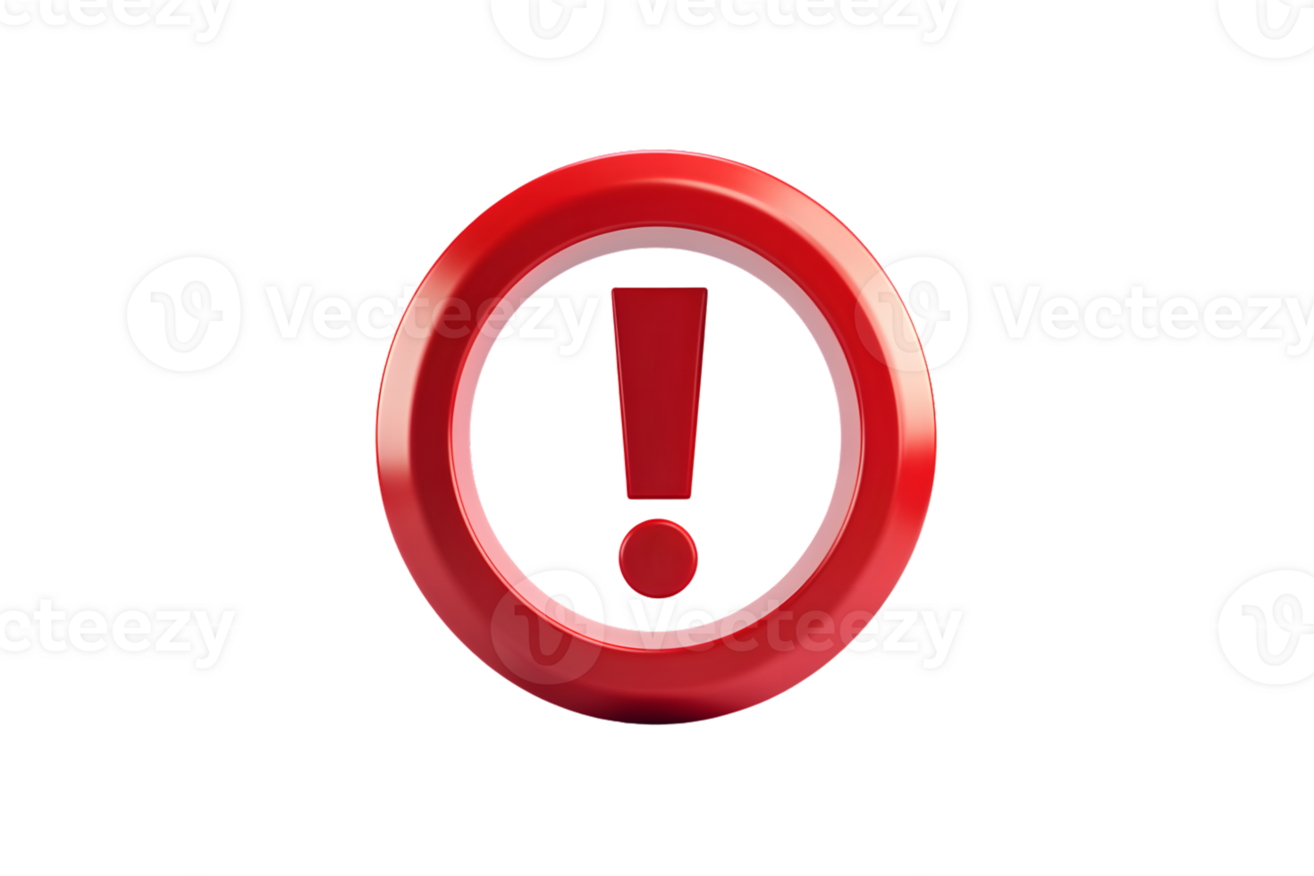 Warning Symbol Red Exclamation Mark in Circle for Alerts Notices and ... Warning Symbol Red Exclamation Mark in Circle for Alerts Notices and ...