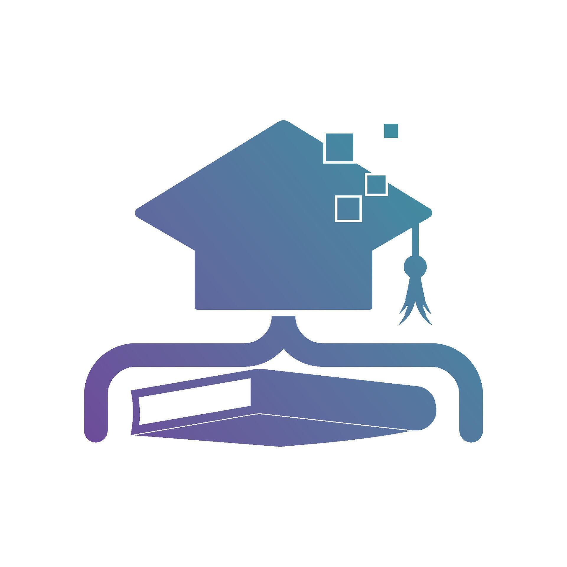 Programming Code technology logo design 58484432 Vector Art at Vecteezy