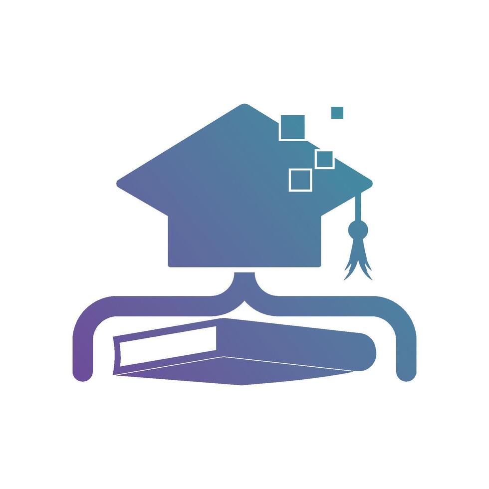 Programming Code technology logo design 58484432 Vector Art at Vecteezy