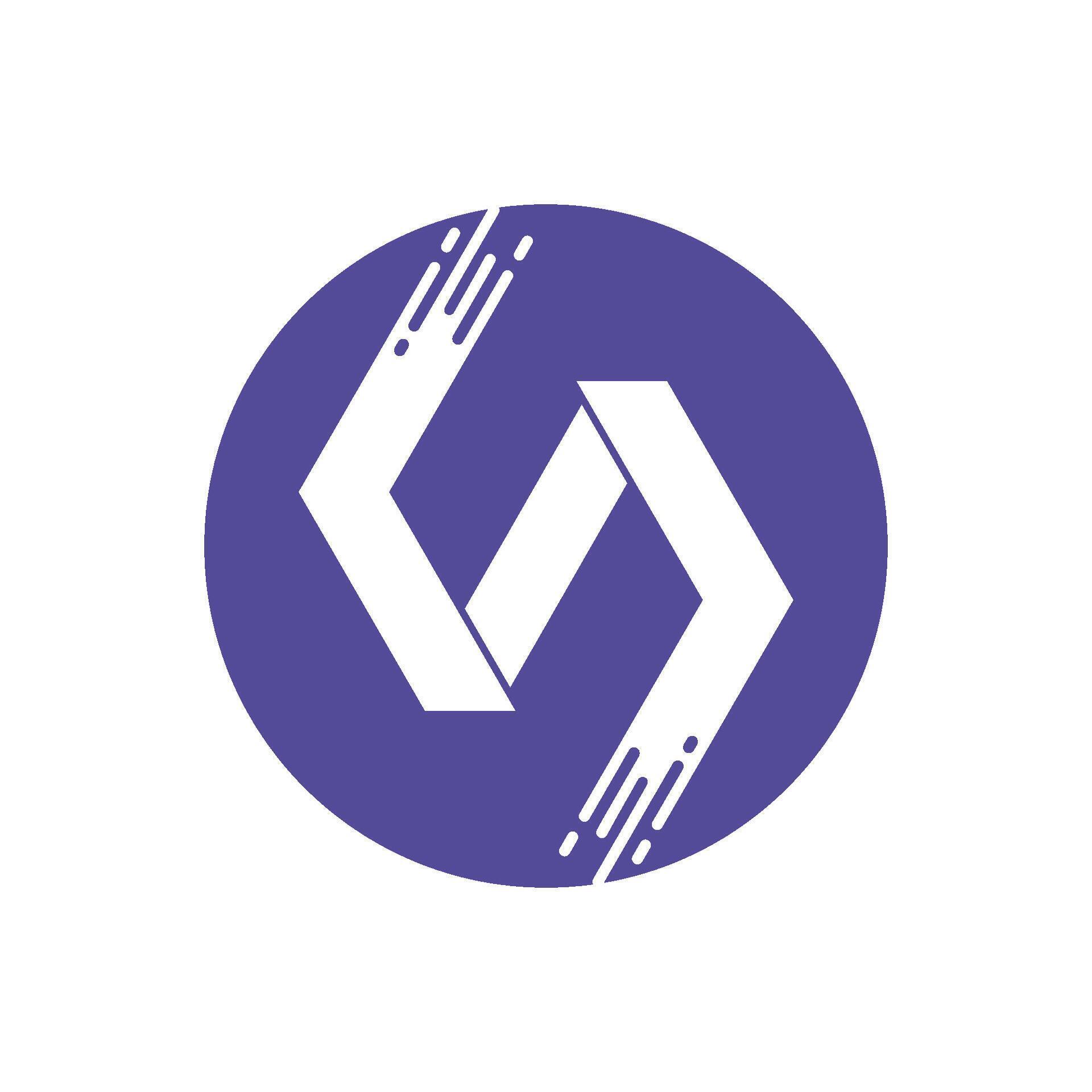 Programming Code technology logo 58484480 Vector Art at Vecteezy