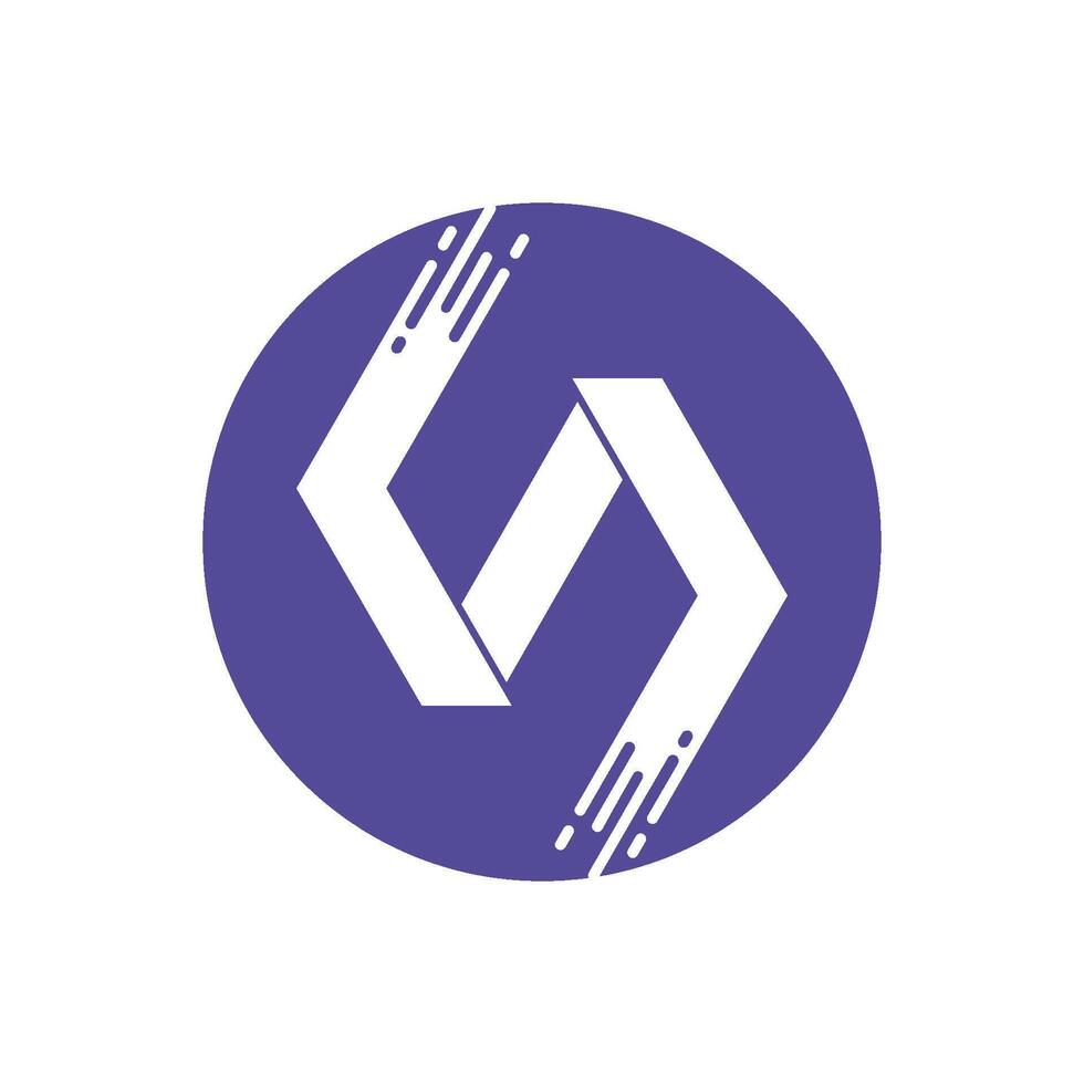 Programming Code technology logo 58484480 Vector Art at Vecteezy Programming Code technology logo 58484480 Vector Art at Vecteezy