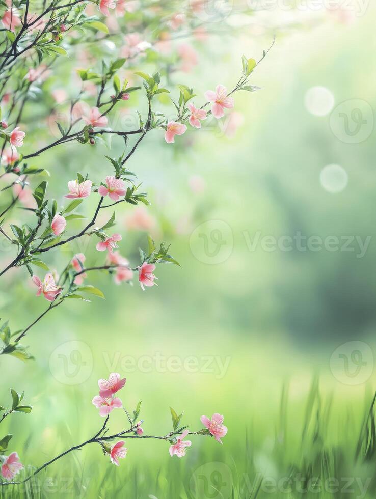 Page 3 | Green Spring Background Stock Photos, Images and Backgrounds ...