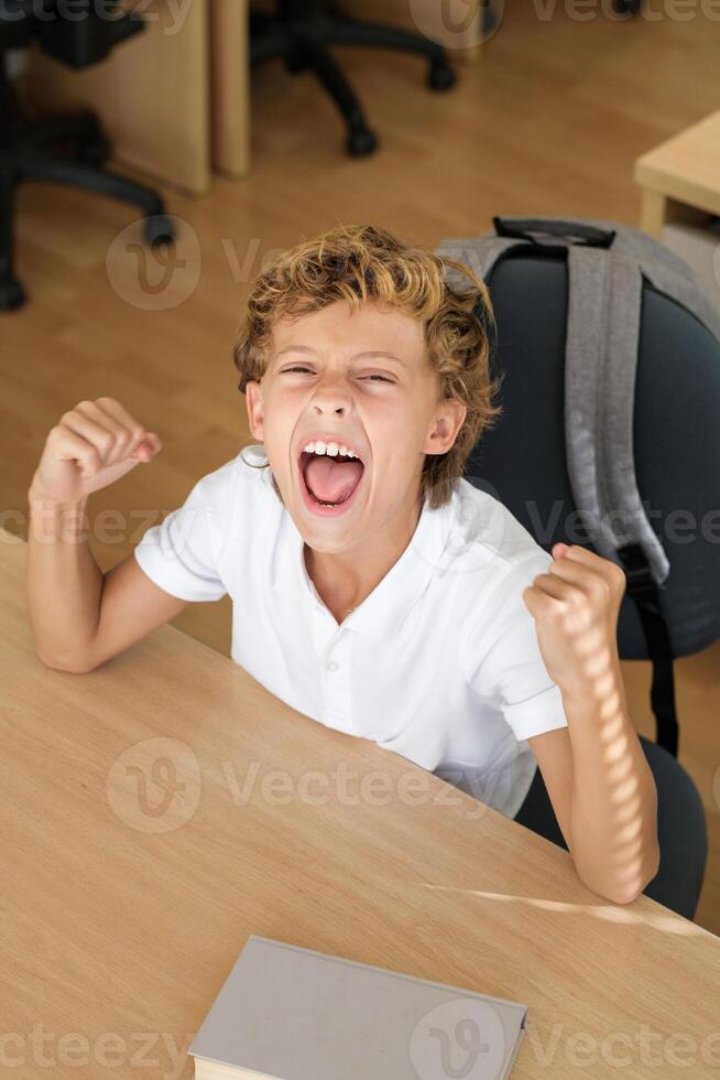 Self Discipline Achievement Stock Photos, Images and Backgrounds for Free Download