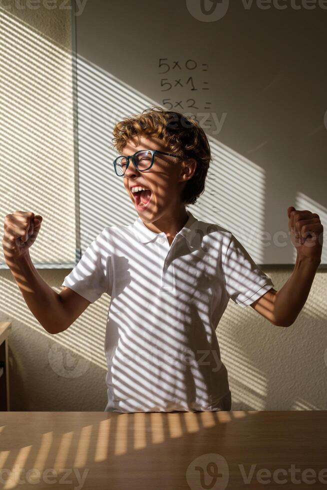 Self Management Behavior Stock Photos, Images and Backgrounds for Free Download