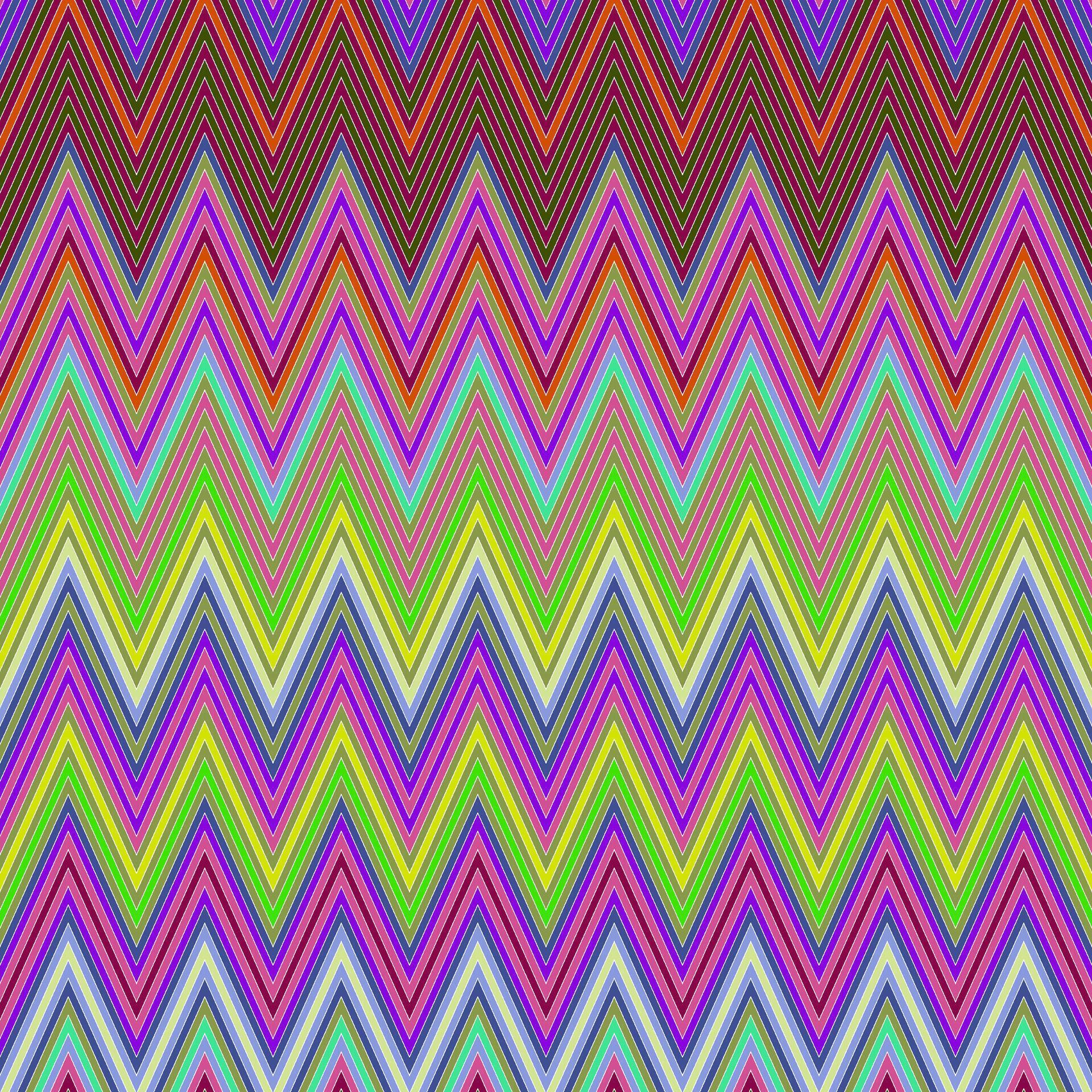 Colored chevron pattern background design 58561329 Vector Art at Vecteezy