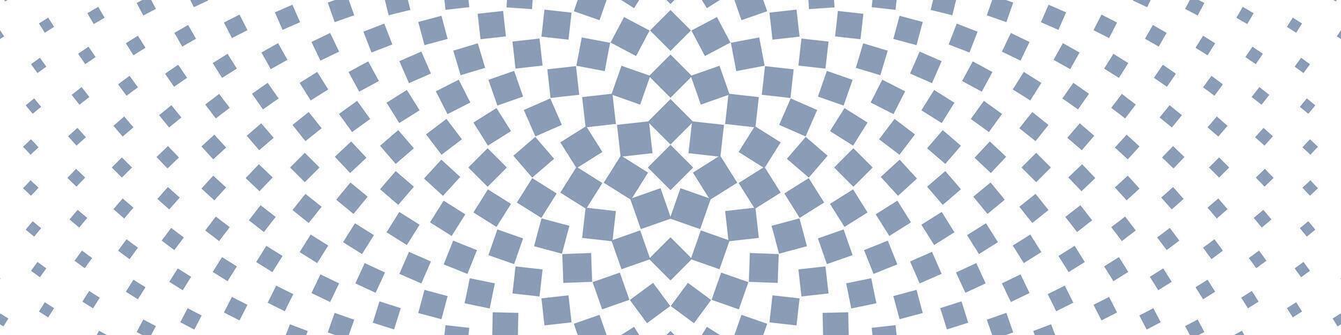 Abstract Geometric Square Pattern Background 58561431 Vector Art At