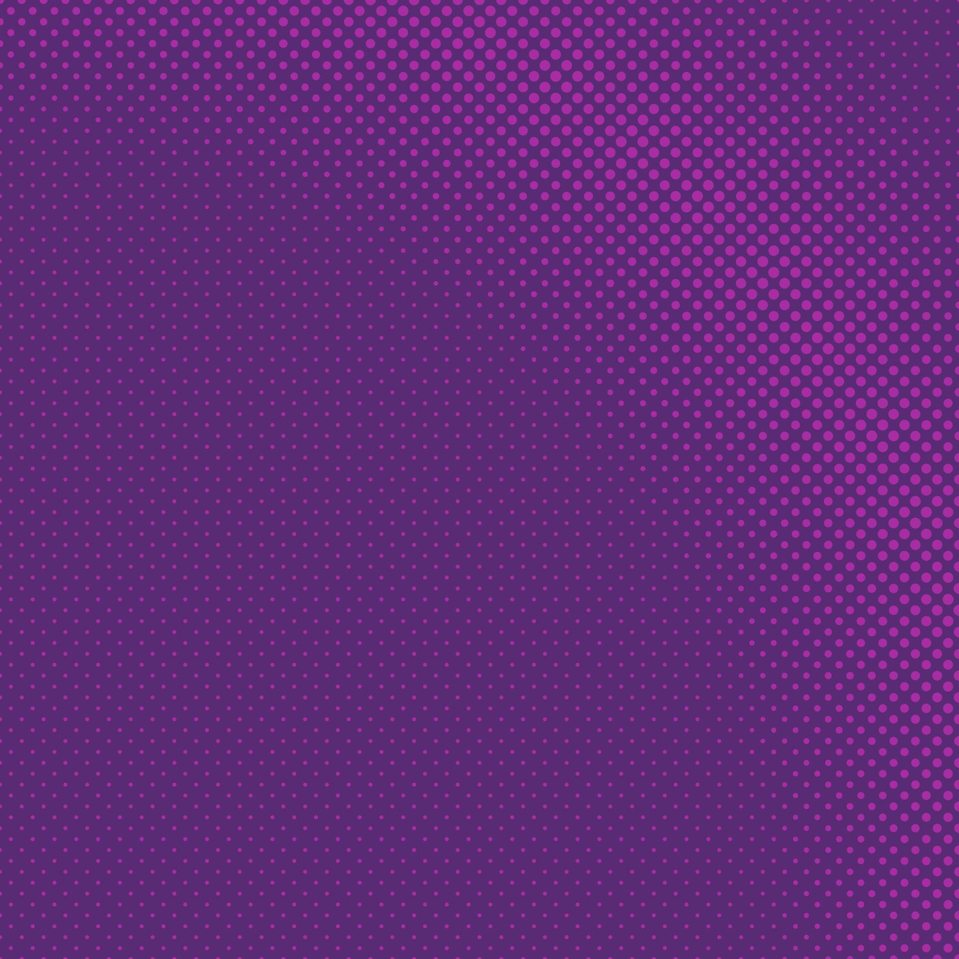 Purple retro abstract halftone dot background pattern design 58561477 Vector Art at Vecteezy