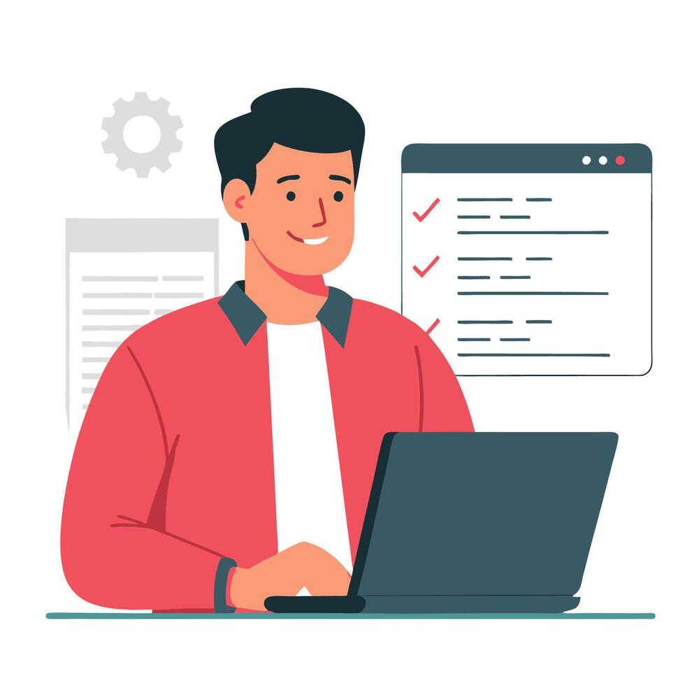 Visualizing Key Concepts in Programming A Comprehensive Illustration ... Visualizing Key Concepts in Programming A Comprehensive Illustration ...