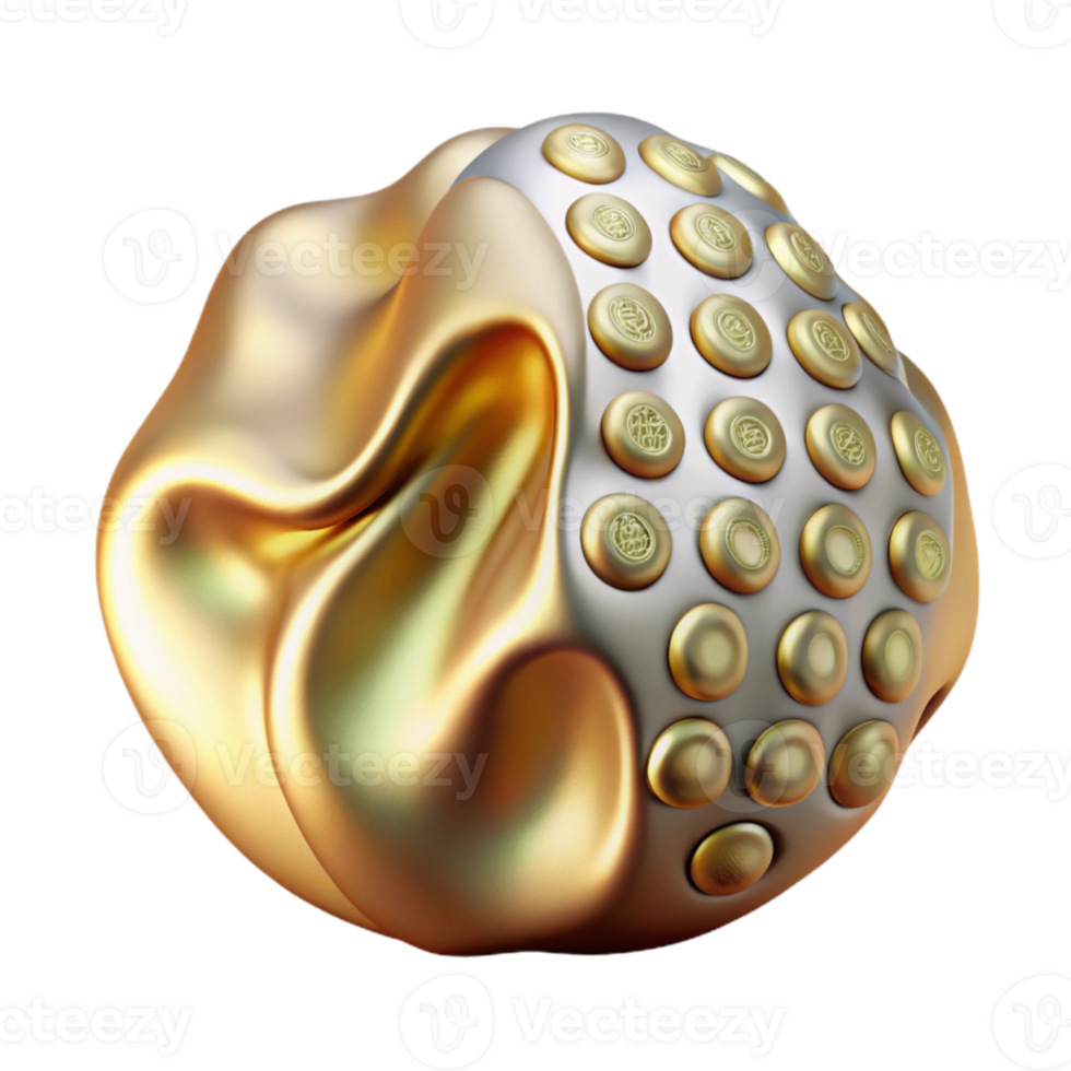 impressive abstract Binary Code Representation Transparent for Programming professional 58595641 PNG