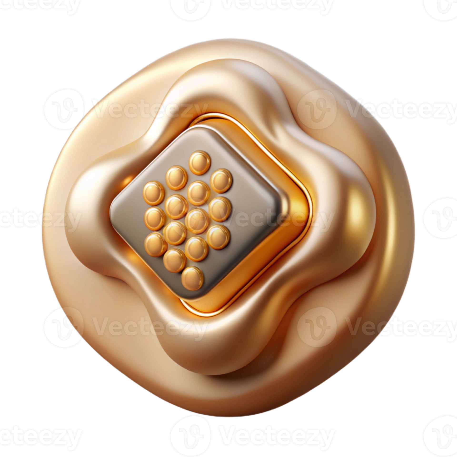 beautiful artistic Binary Code Representation Transparent for ...