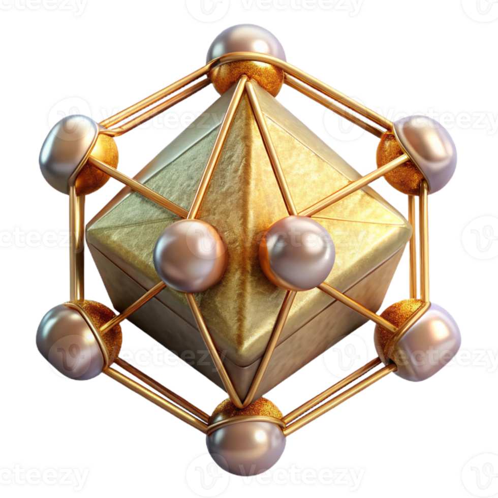 wonderful creative Blockchain Network Nodes Transparent for ...