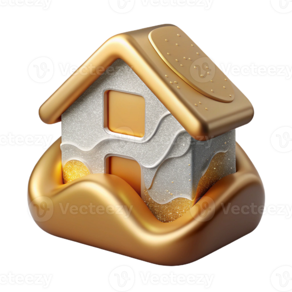 wonderful vintage Flat Design House Home Icon Cutout for Real Estate ... wonderful vintage Flat Design House Home Icon Cutout for Real Estate ...