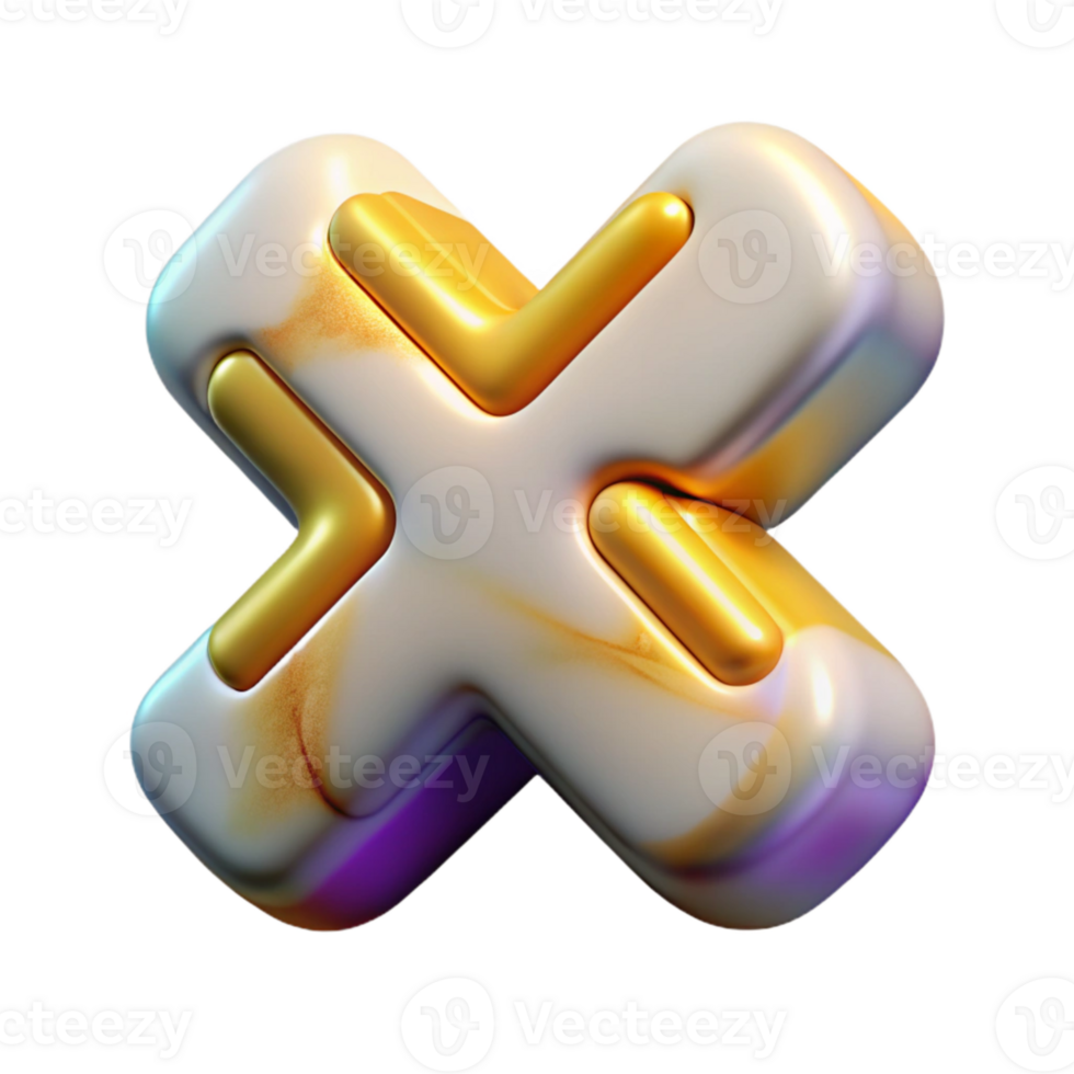 impressive rustic Multiplication Symbol Isolated for Math Problems exclusive 58613127 PNG