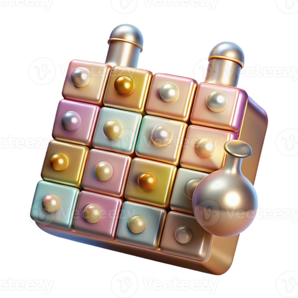 extraordinary rustic Periodic Table Elements Chemistry Cutout for ...