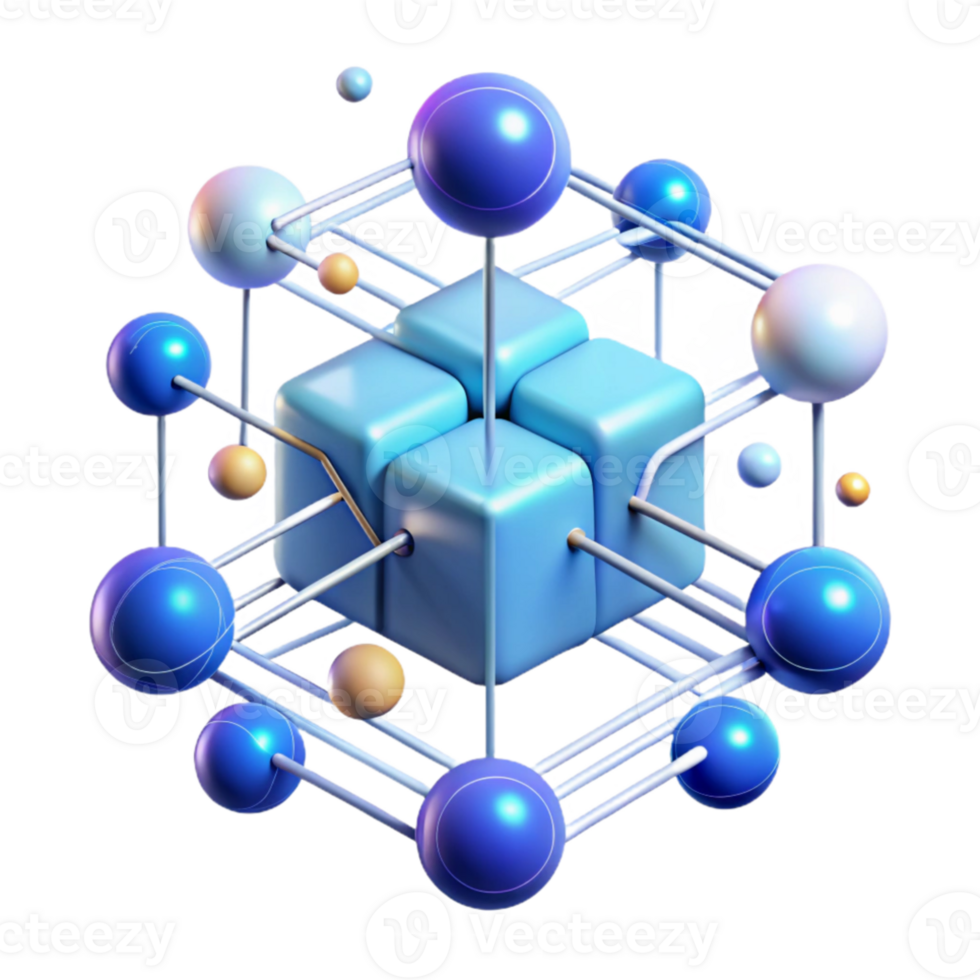 dramatic contemporary An abstract representation of data flow, using ... dramatic contemporary An abstract representation of data flow, using ...