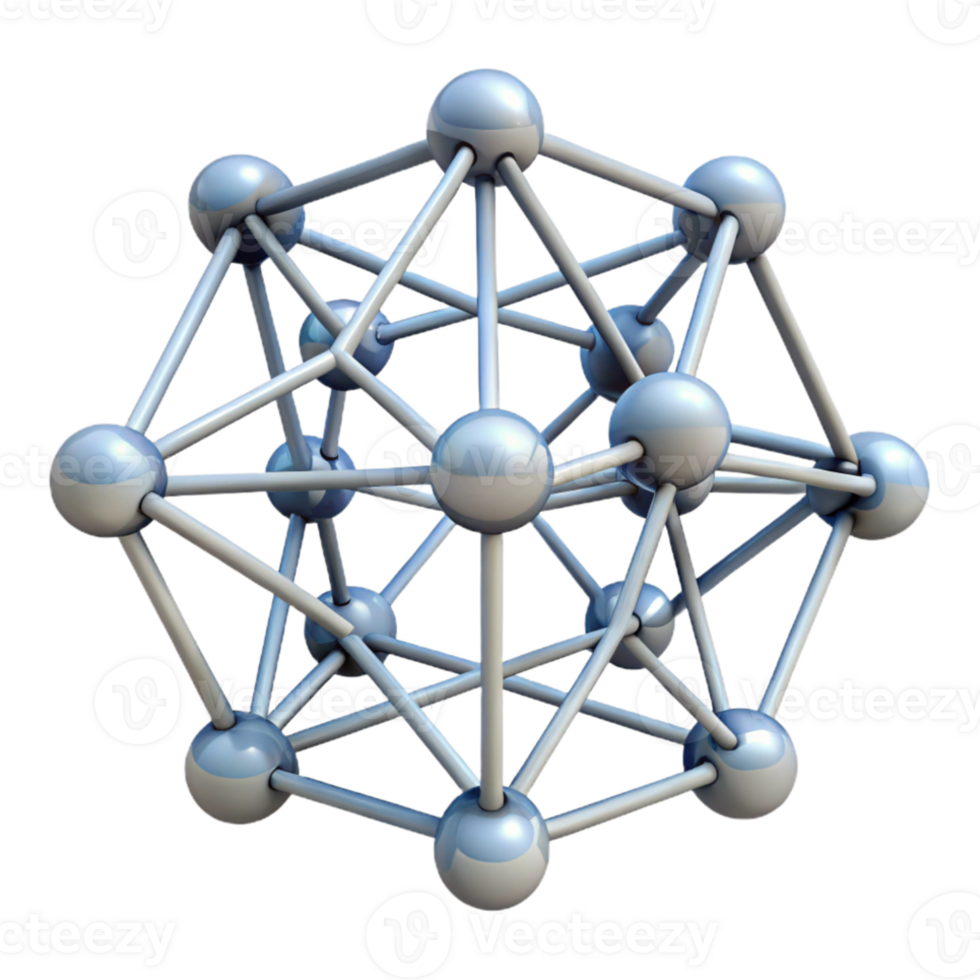 Stunning Vintage An Intricate Network Of Branching Lines Resembling A