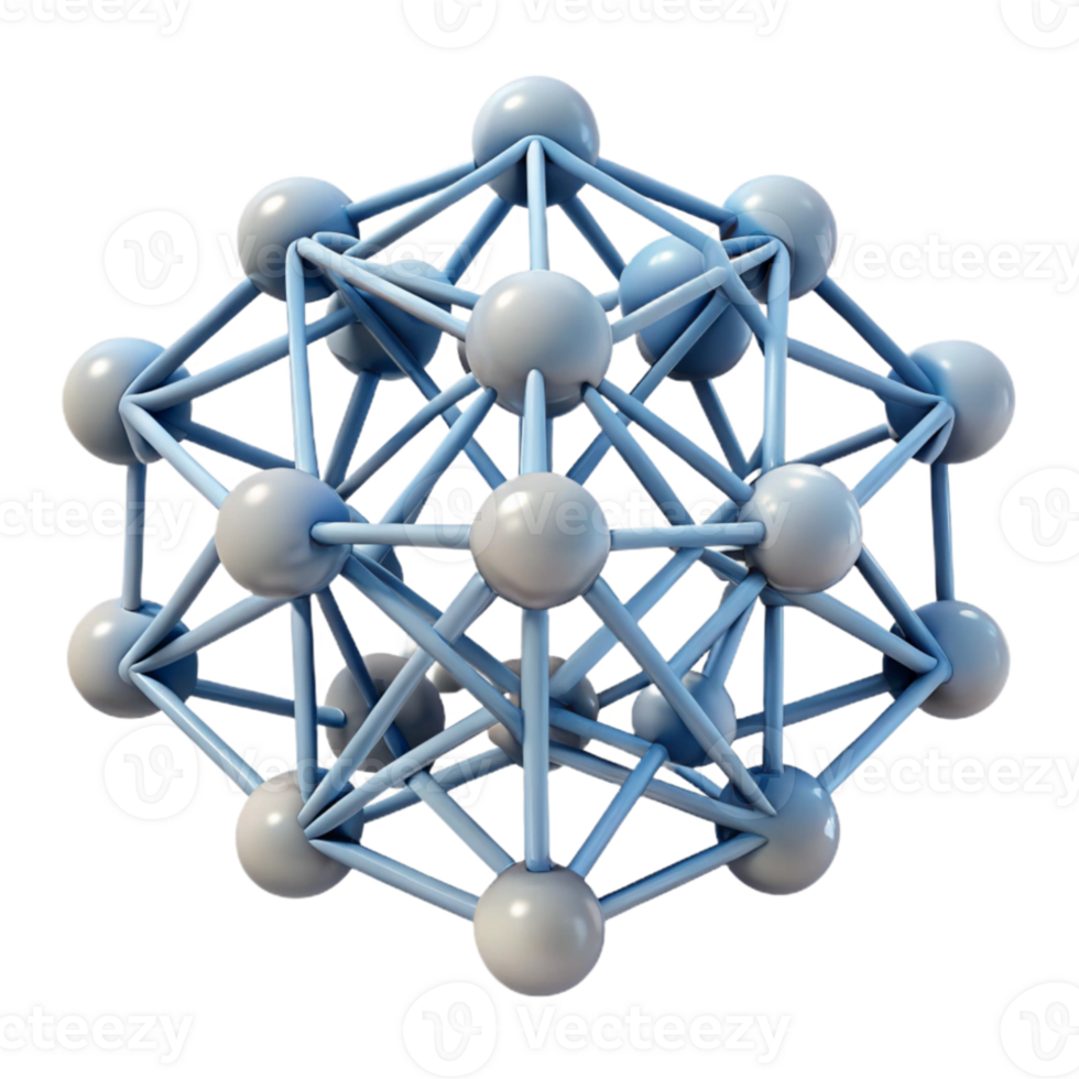 extraordinary rustic An intricate network of branching lines, resembling a neural network, with ...
