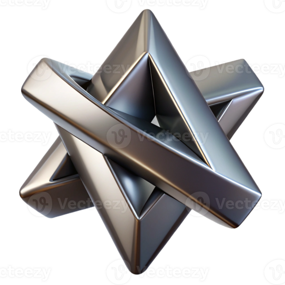 Extraordinary Artistic A Dynamic Composition Of Intersecting Planes And Angles Rendered In A