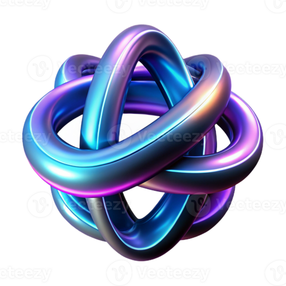 beautiful creative A dynamic composition of intersecting lines and curves, rendered in a neon ...