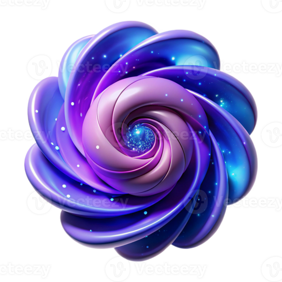 serene rustic A quantum computer processing data visualized as swirling nebulae, deep blues and ...