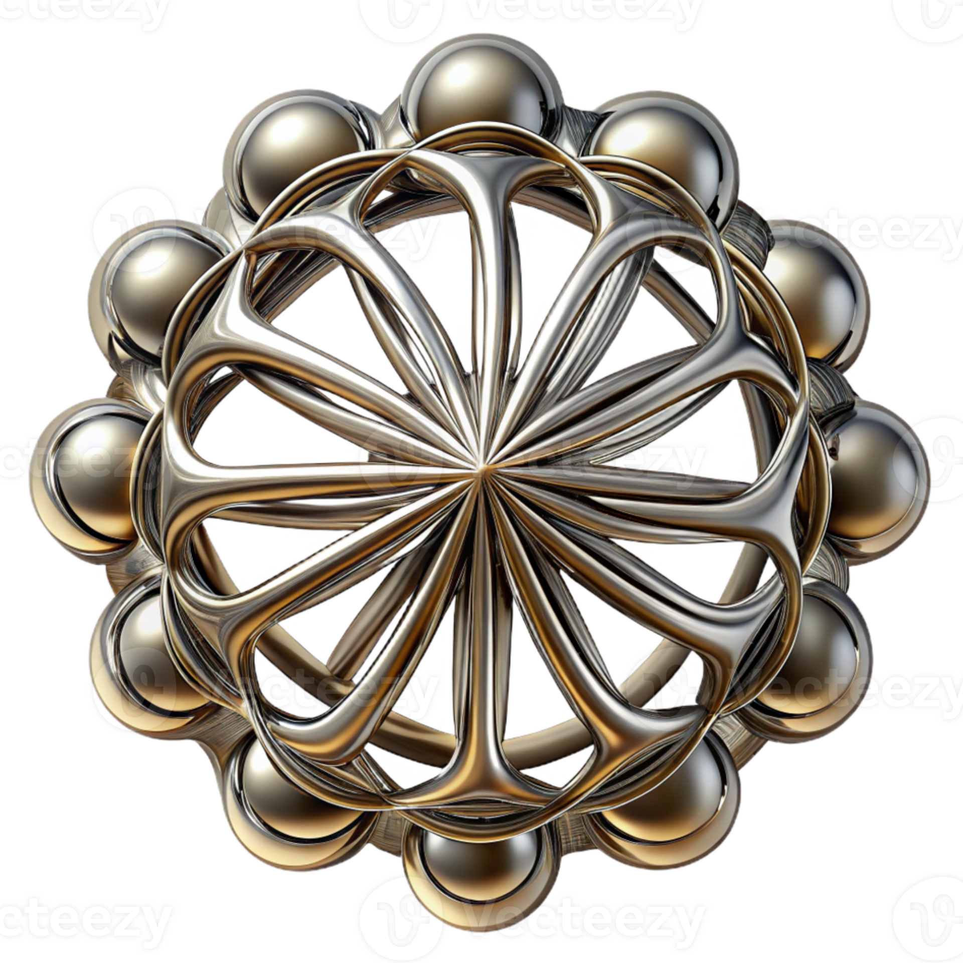 extraordinary rustic An intricate network of flowing lines, creating a sense of movement and ...