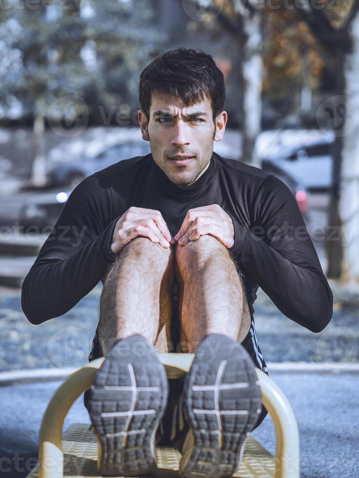 Self Discipline Routine Stock Photos, Images and Backgrounds for Free Download