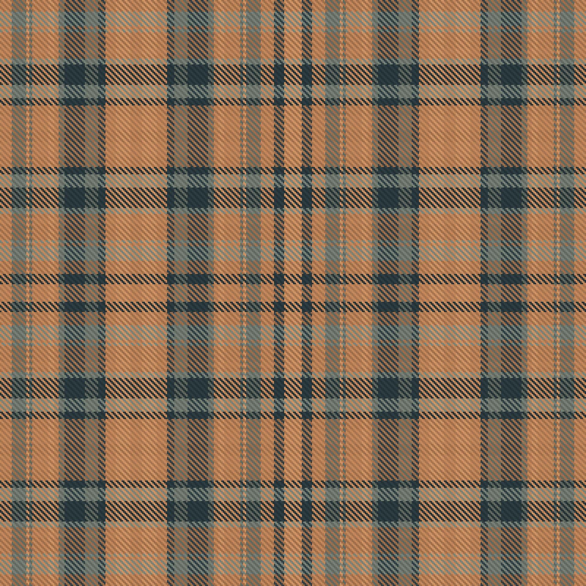 Timeless Dot Matrix Repeat Subtle Gradient Overlay Pattern 58803272 ...