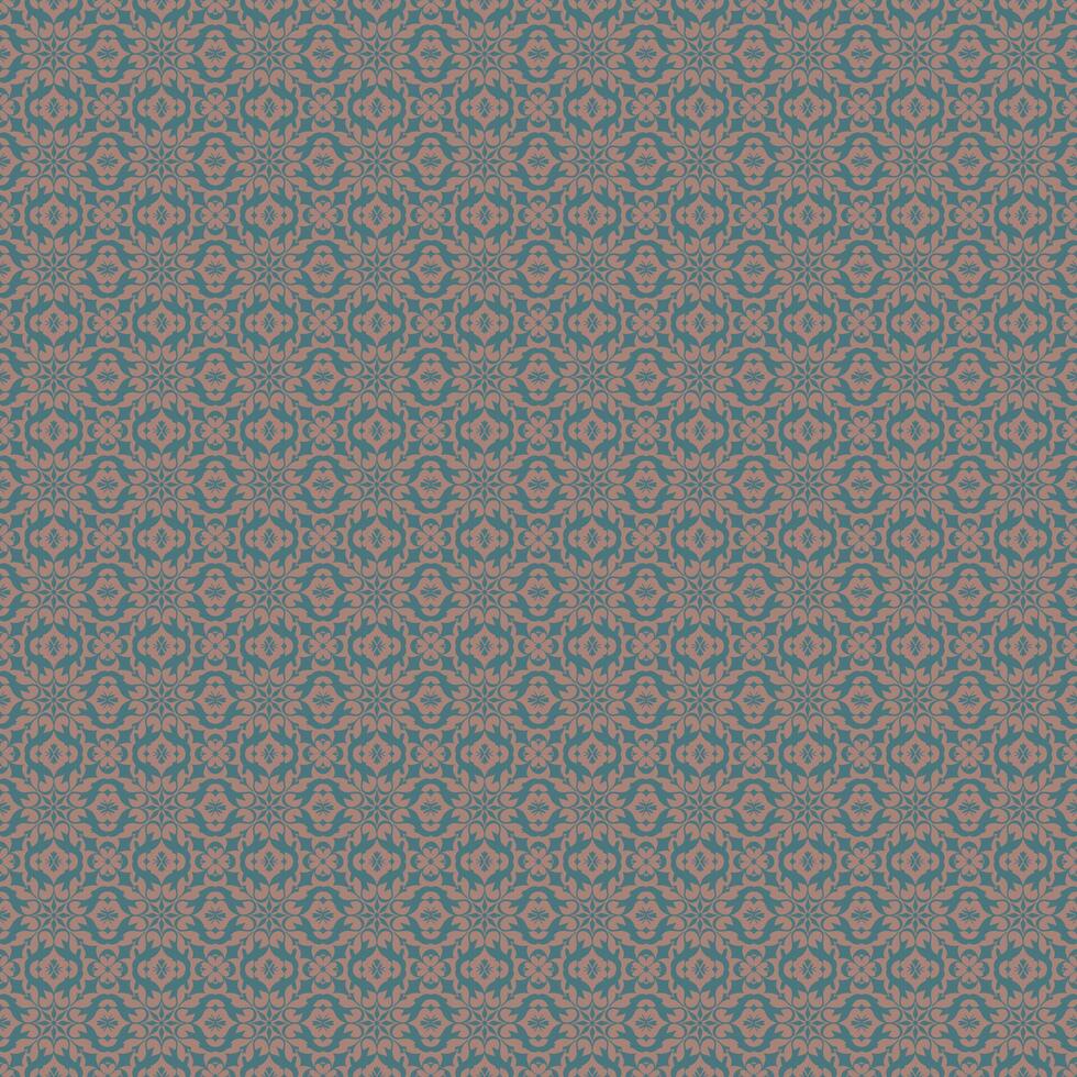 Mirrored Repeat Surface Design Harmonious Repeating Texture Print 58803298 Vector Art at Vecteezy