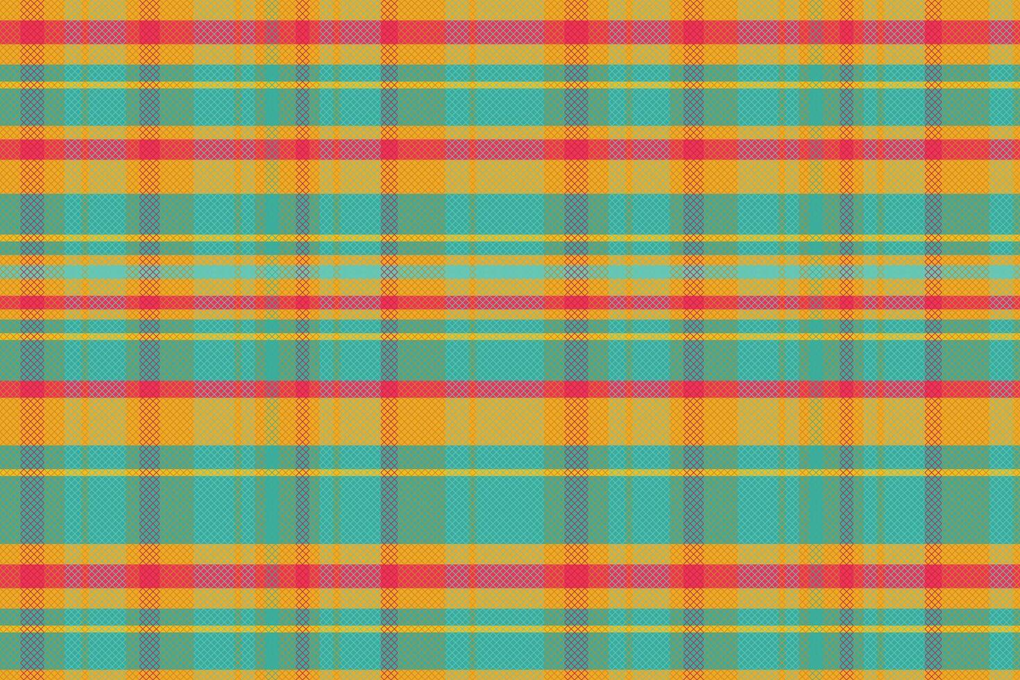 Continuous Repeat Pattern Texture Endless Repeating Design Texture ...