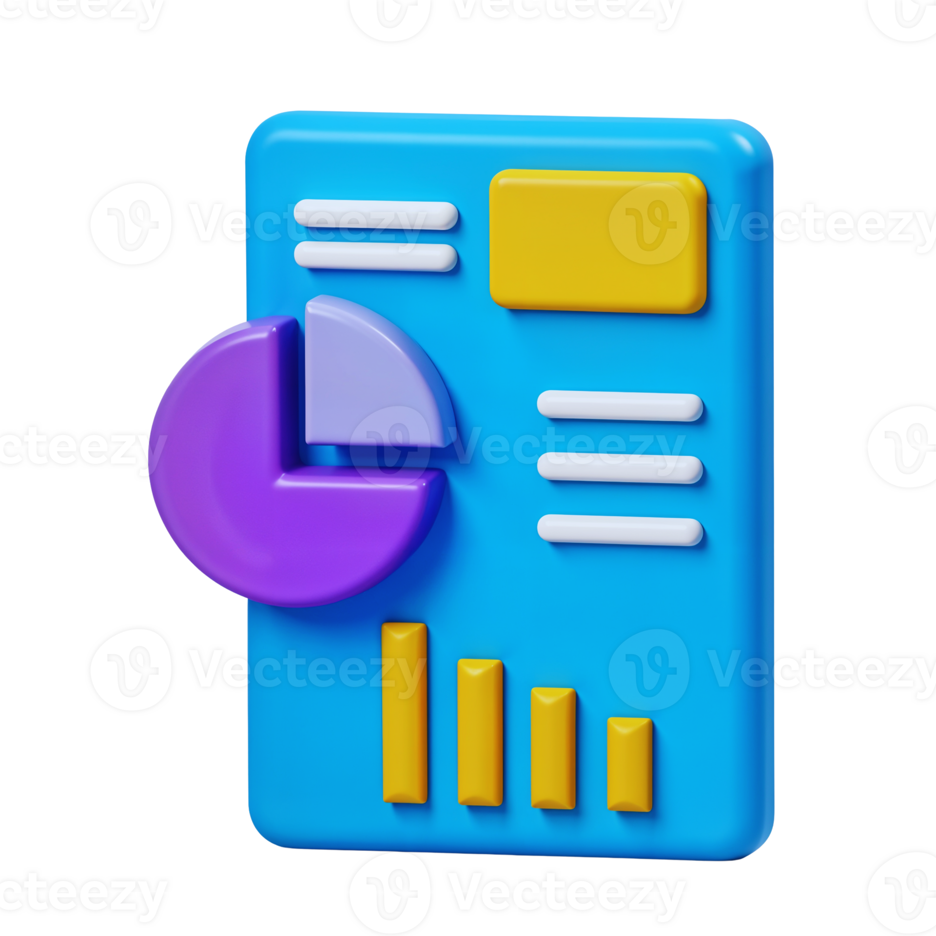 Colorful Graph Board Displaying Data Analysis 58818131 PNG Colorful Graph Board Displaying Data Analysis 58818131 PNG
