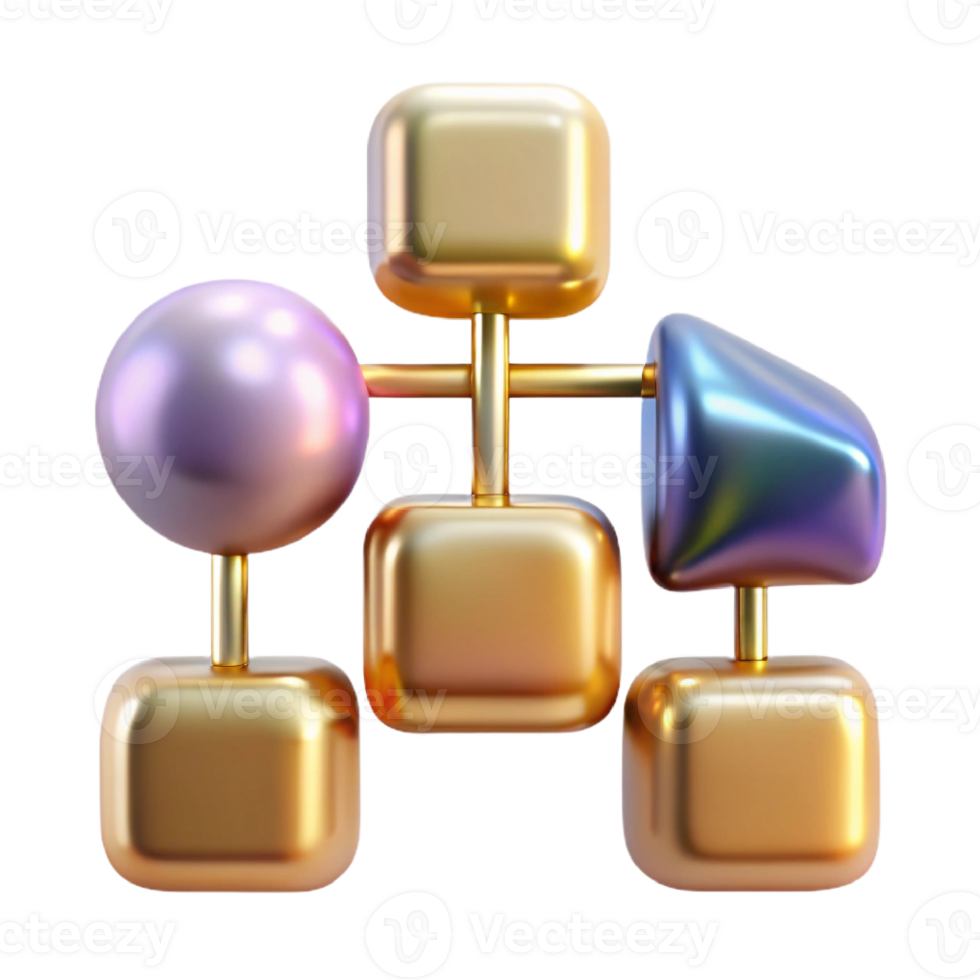 extraordinary contemporary Algorithm Flowchart Transparent for Computer Science authentic ...