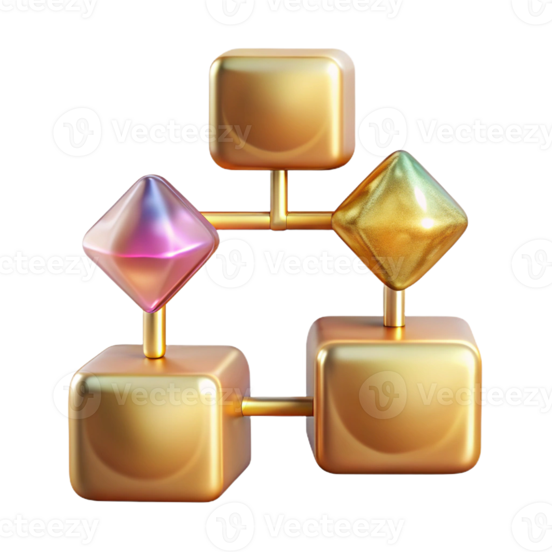 extraordinary minimalist Algorithm Flowchart Transparent for Computer ...
