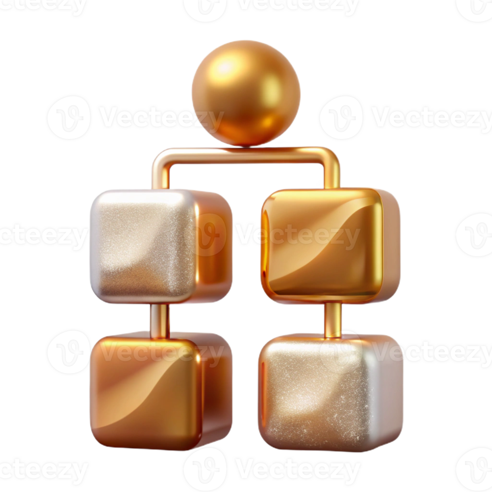 extraordinary abstract Algorithm Flowchart Transparent for Computer ...