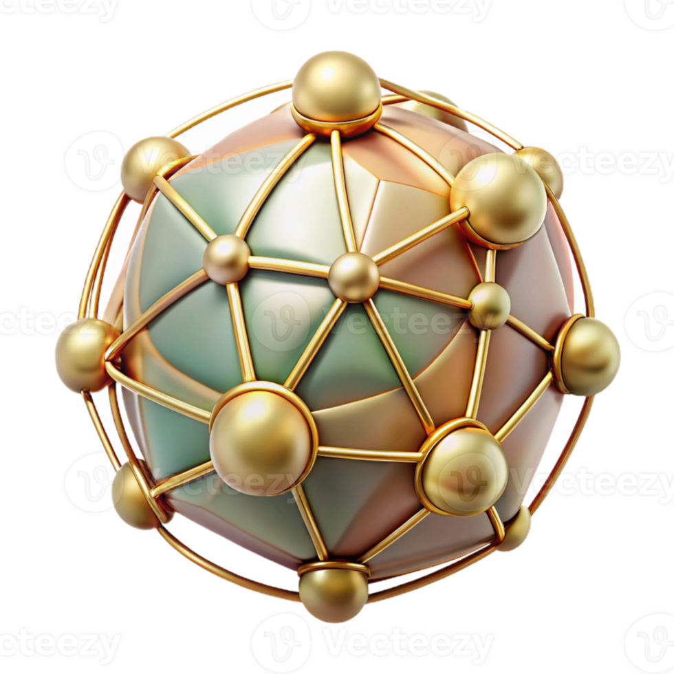 extraordinary artistic Artificial Neural Network Diagram Transparent ... extraordinary artistic Artificial Neural Network Diagram Transparent ...